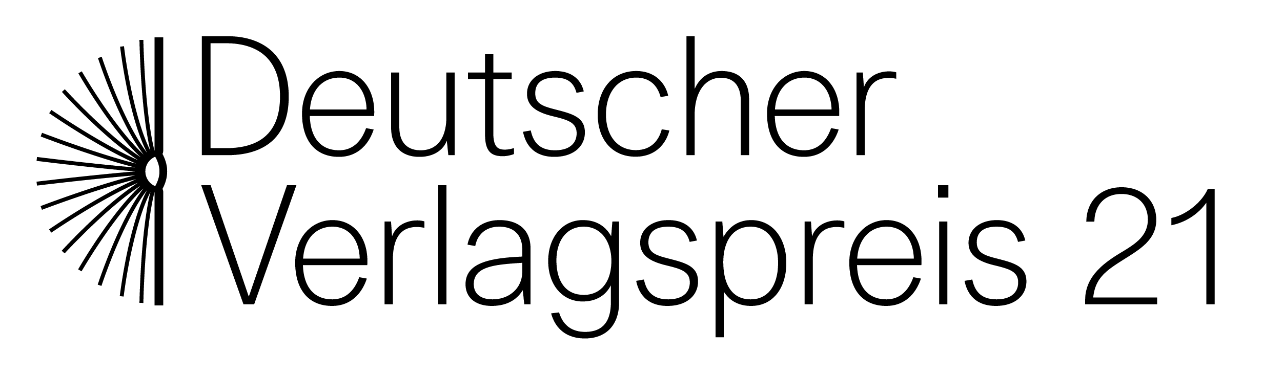 Mitteldeutscher Verlag